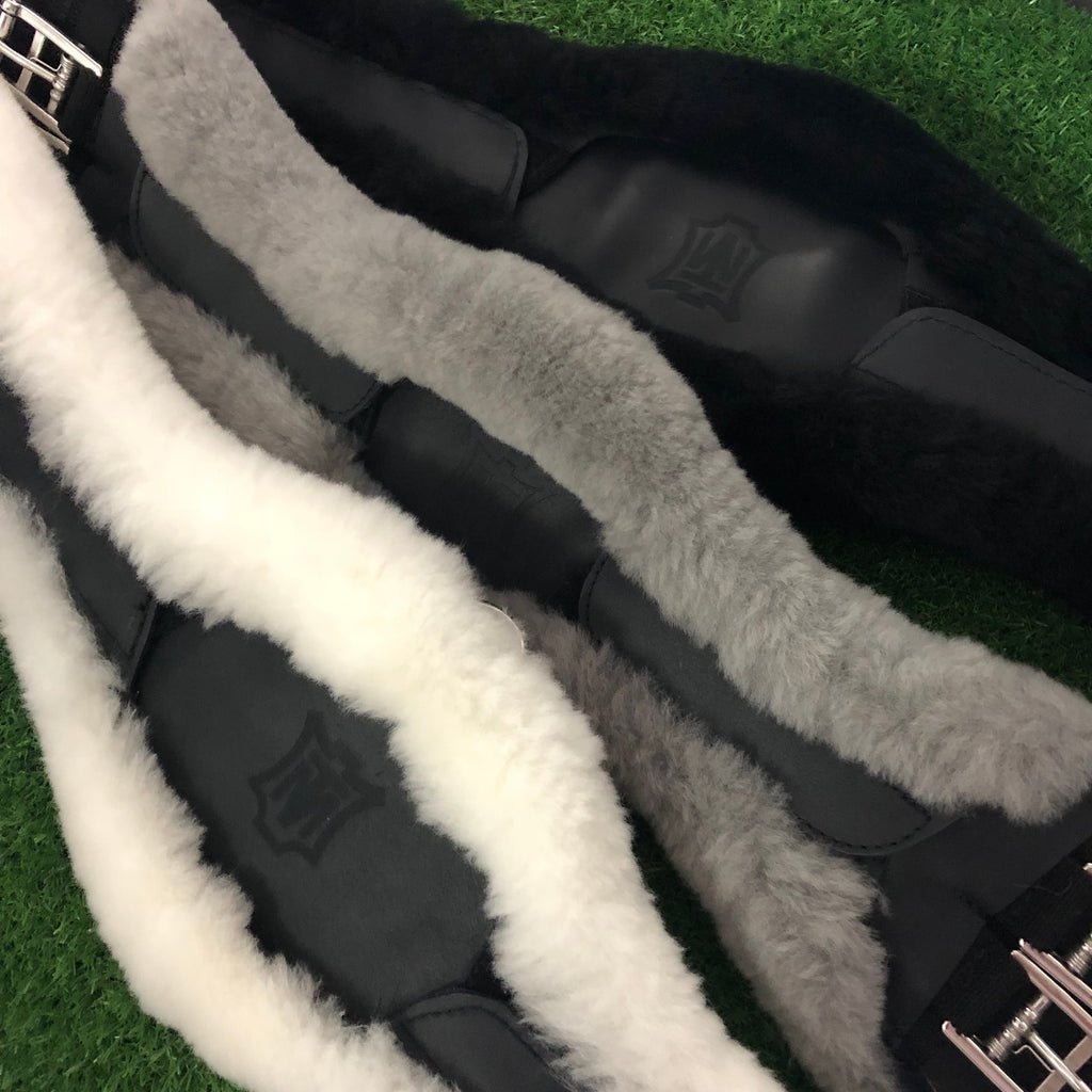 EA MATTES – Sunshine Coast Saddlery