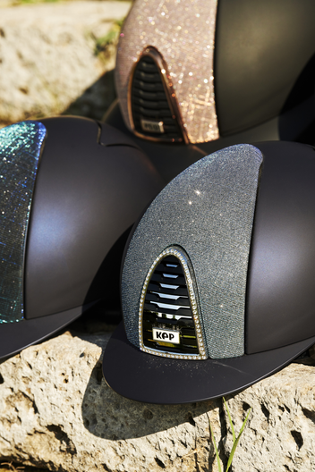 KEP Helmets, Buy Custom KEP Riding Helmet Online – Sunshine Coast Saddlery