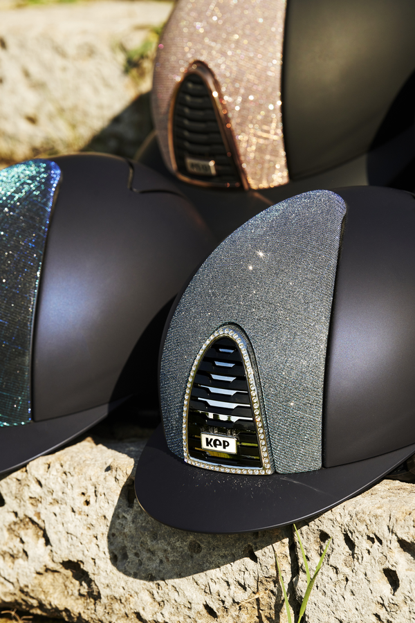 KEP Helmets, Buy Custom KEP Riding Helmet Online – Sunshine Coast Saddlery