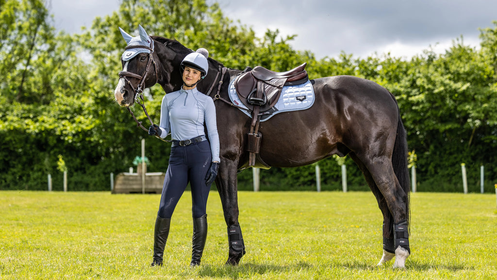 Equestrian Store Online, Buy Horse Riding Equipment, Horse Supplies – Sunshine Coast Saddlery