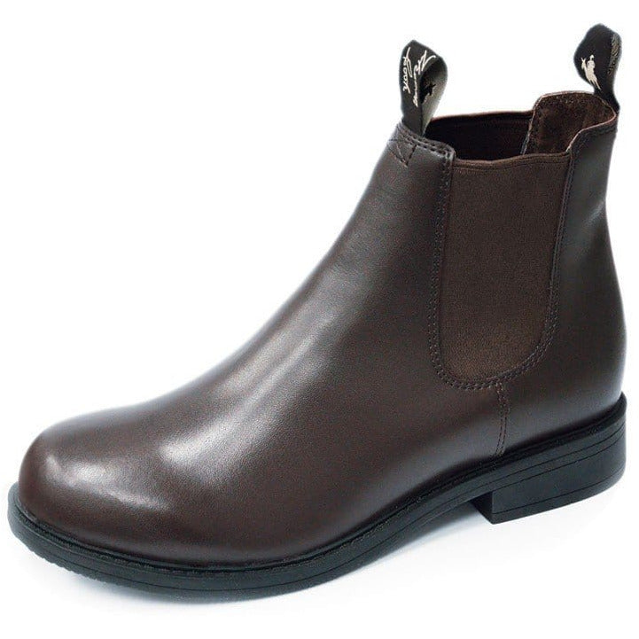 Short Boots for Horse Riding, Buy Short Riding Boots Online – Sunshine ...
