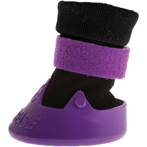 Tubbease Hoof Sock | Hoof Boots | Abscesses, Thrush, White Line ...